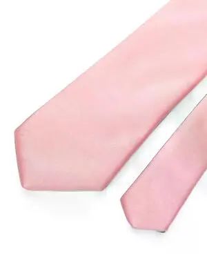 SAPIO Satin-finish Tie