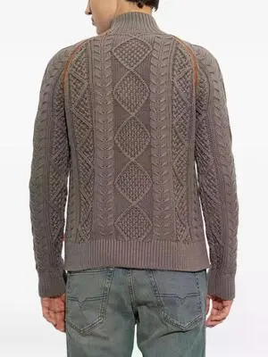 DIESEL® K-inome Sweater