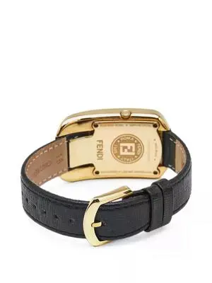 Fendi Chameleon 29mm Watch