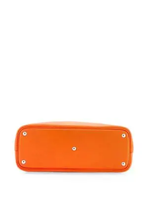 Hermès Bolide Bag Swift 27 Satchel