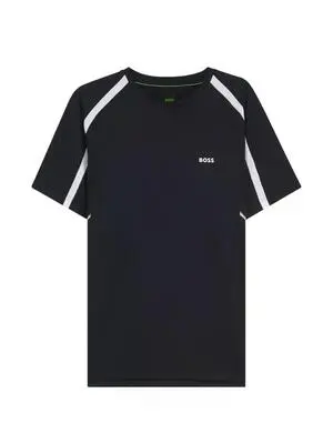 Boss Sport Tops For Men