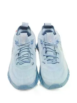 Loewe X On Cloudtilt Sneakers