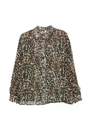 Imperial Tops For Women