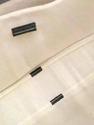 Gucci Gg Supreme Business Bag