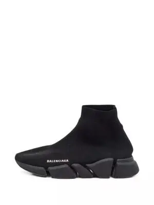 Balenciaga Speed Sneakers