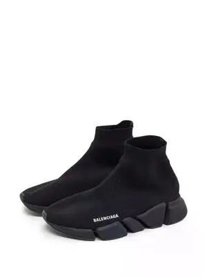 Balenciaga Speed Sneakers