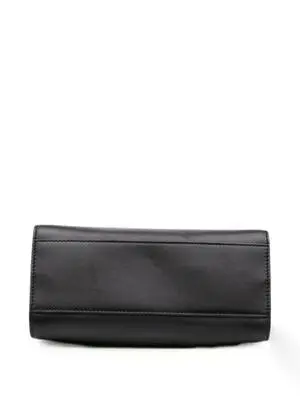Gucci Nymphaea Top Handle Satchel