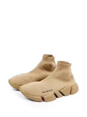 Balenciaga Speed Trainer Sneakers