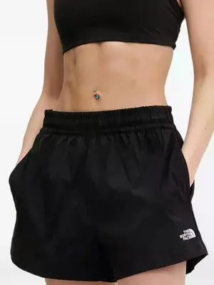 The North Face Class V Pathfinder Pull-on Shorts