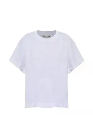 Munthe Vupiter Cotton T-shirt