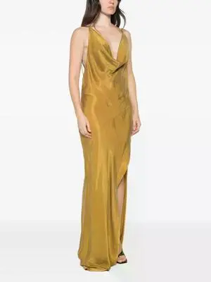 Andamane Vera Maxi Dress
