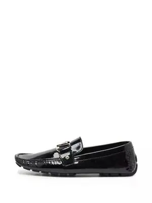 Louis Vuitton Loafer Loafers For Men