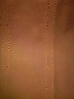 LOUIS VUITTON 1990 Monogram Keepall 50 Travel Bag
