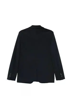 RRD Suflex Single-breasted Blazer