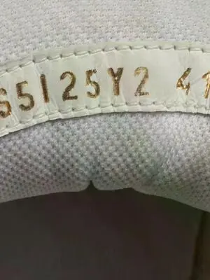 Valentino Garavani Vlogo Easyjog Sneakers
