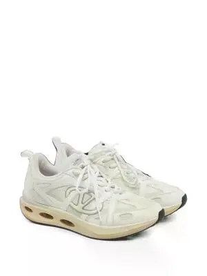 Valentino Garavani Vlogo Easyjog Sneakers