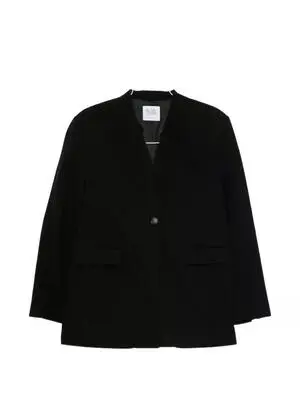 Le Sully Studio Long Sleeve Outerwear For Women