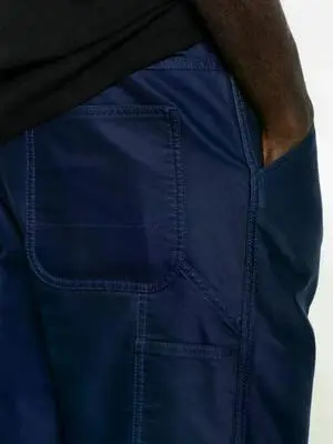TOM FORD Straight-leg Carpenter Trousers