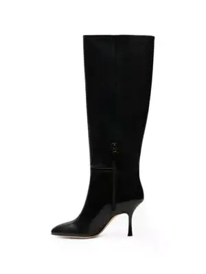 STUART WEITZMAN Madison Knee High Boots