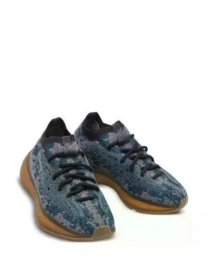 ADIDAS X YEEZY Boost 380 Covellite Sneakers - Blue