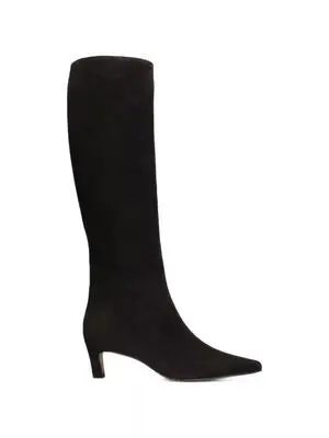 Roberto Festa Fredine Knee-high Boots