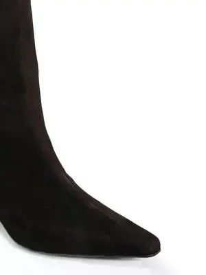 Roberto Festa Fredine Knee-high Boots