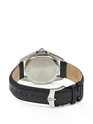 Bulova Precisionist 43mm Watch
