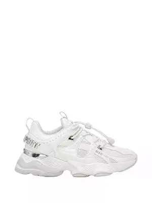 Plein Sport Chunky Sneakers For Women