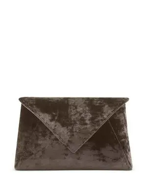 Tyler Ellis Flap Bags For Women