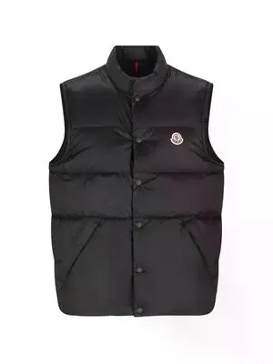 Moncler Down Gilet