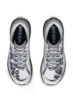 HOKA® Huaka Pro Sneakers