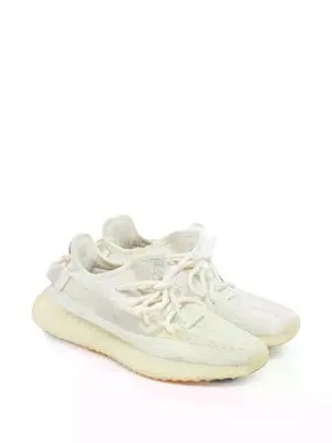 Adidas X Yeezy Shoes For Women