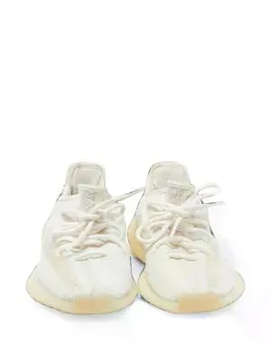 ADIDAS X YEEZY Boost 350 V2 Knit Sneakers