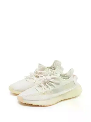 ADIDAS X YEEZY Boost 350 V2 Knit Sneakers
