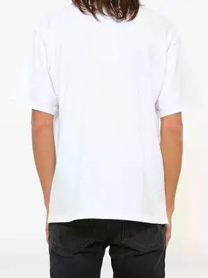 Undercover Barbed U T-shirt