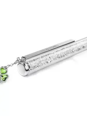SWAROVSKI Crystalline Crystal-embellished Ballpoint Pen