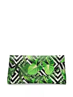 Tyler Ellis Flap Bags For Women