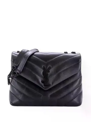 Saint Laurent Small Shoulder Bag