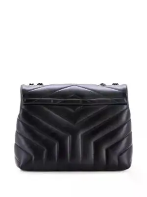 Saint Laurent Small Shoulder Bag
