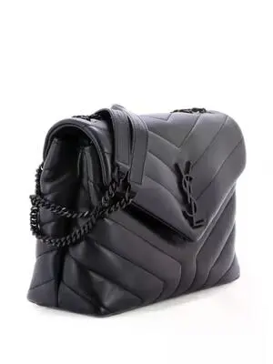 Saint Laurent Small Shoulder Bag