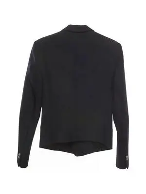 Balmain Double-breasted Blazer