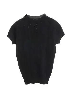 Hermès Palefroi Remix Short-sleeve T-shirt