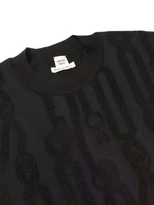 Hermès Palefroi Remix Short-sleeve T-shirt