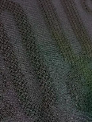 Hermès Palefroi Remix Short-sleeve T-shirt