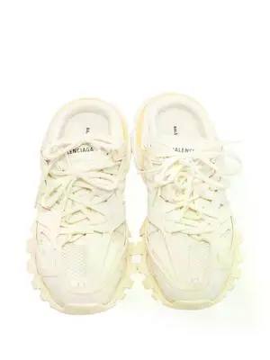 Balenciaga Track Slip-on Sneakers