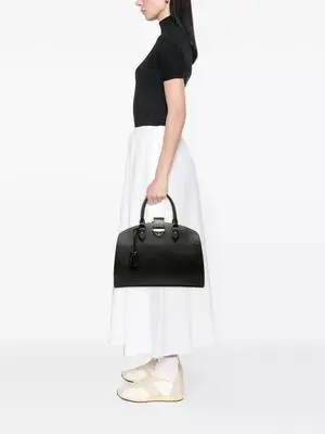 LOUIS VUITTON Epi Pont Neuf Gm Handbag