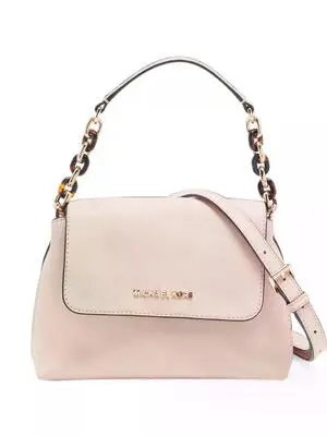 Michael Kors Sofia Tote Bag