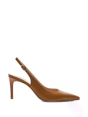STUART WEITZMAN Slingback Pumps