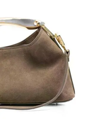 ELLEME Mini Boomerang Tote Bag