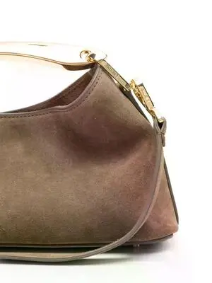 ELLEME Mini Boomerang Tote Bag